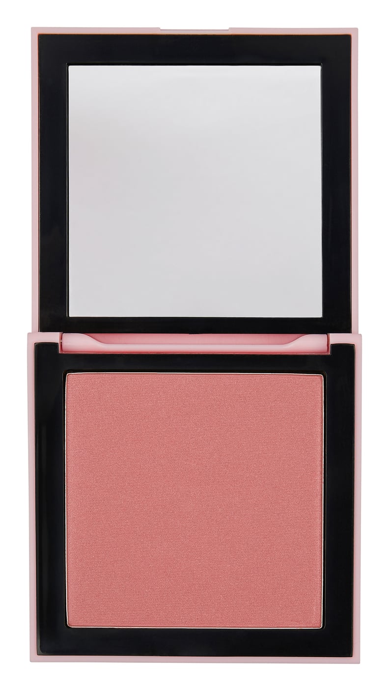 ASOS Face + Body Makeup Launch 2017 | PS Beauty