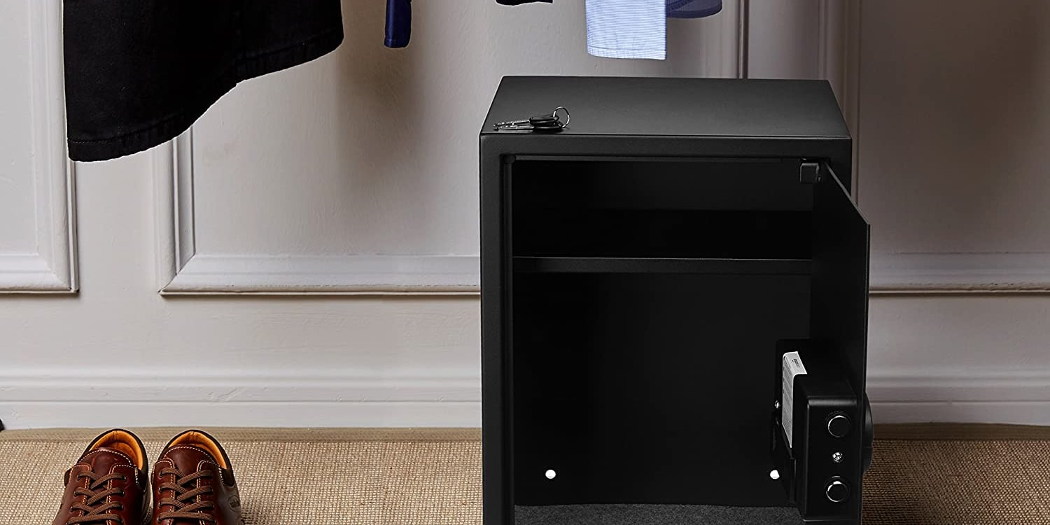 The Best Home Security Products of 2021 | POPSUGAR Home