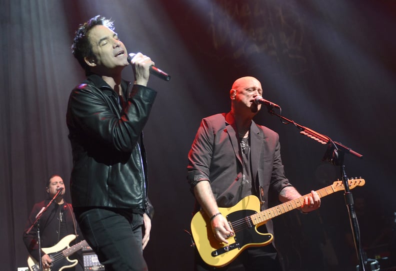 Best Summer Concert Tours 2019 | PS Entertainment