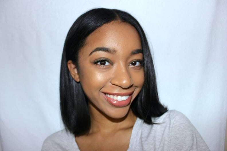 Real Girl Eye Makeup Ideas | POPSUGAR Beauty