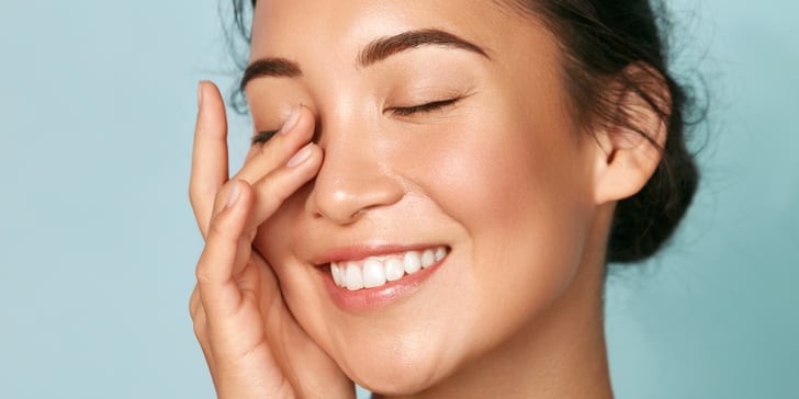 "Jello Skin" Is a Big Beauty Trend For 2022 | POPSUGAR Beauty