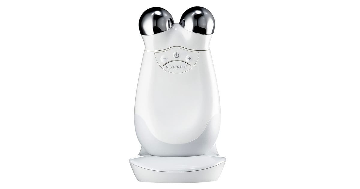 Skin Stimulator Beauty Products That Look Like Sex Toys Popsugar
