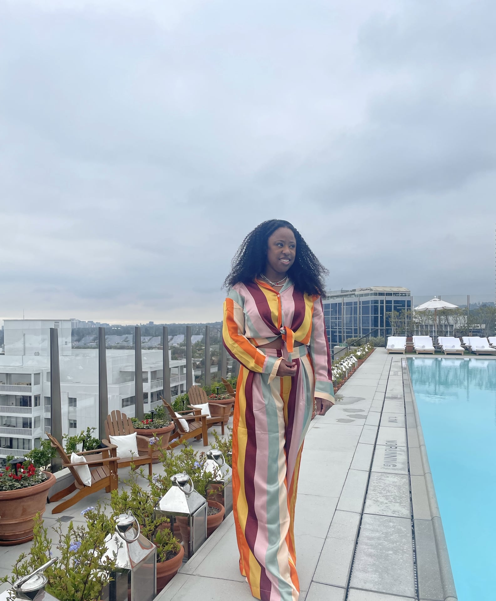 Target Spring Designer Collection 2023 Review With Photos | PS Fashion