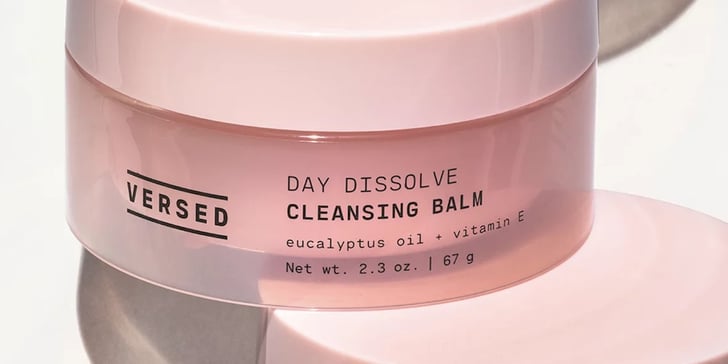 10 Best Skin-Care Products at Target 2024 | POPSUGAR Beauty