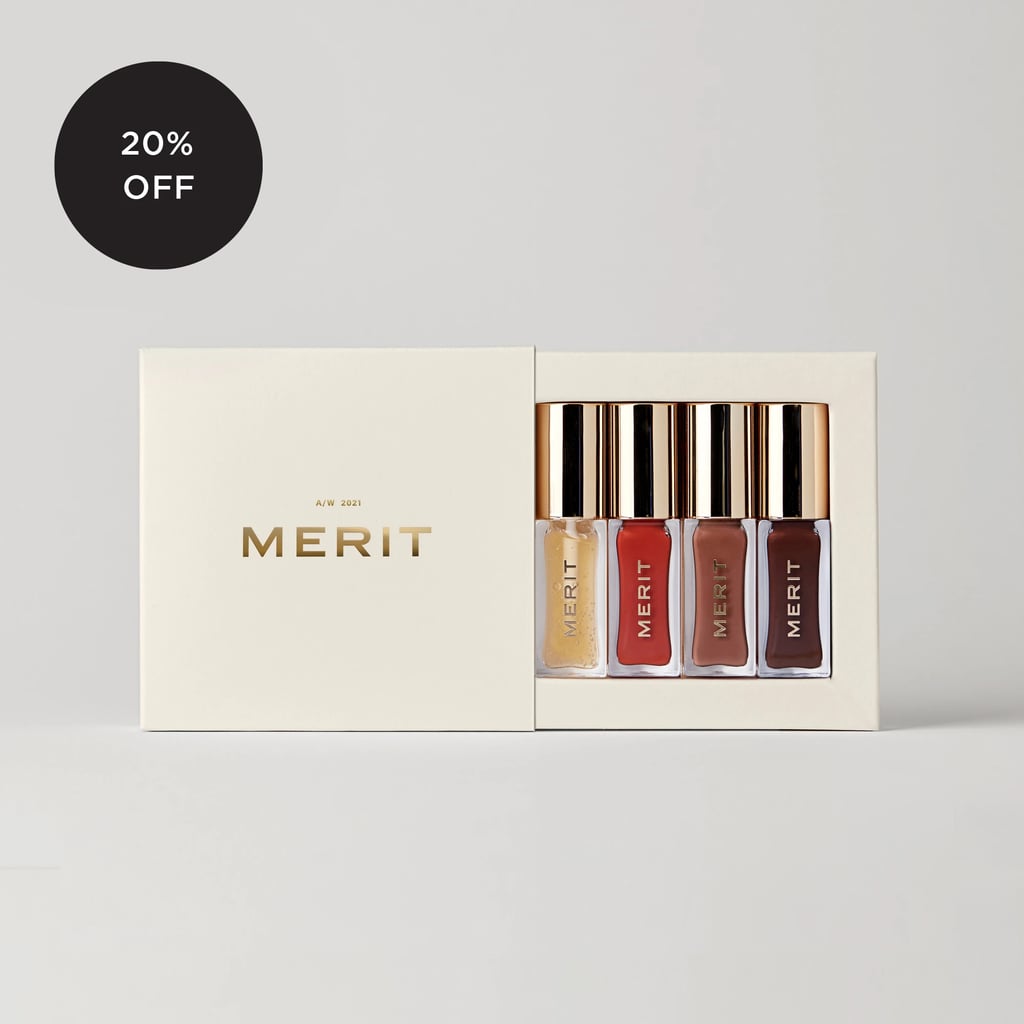 Best Cyber Monday Sales and Deals 2021 | POPSUGAR Smart Living