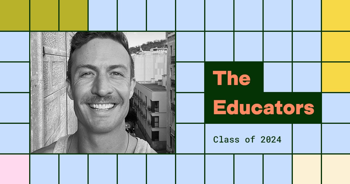 A High School Health Teacher on the Importance of Sex Ed | PS Careers