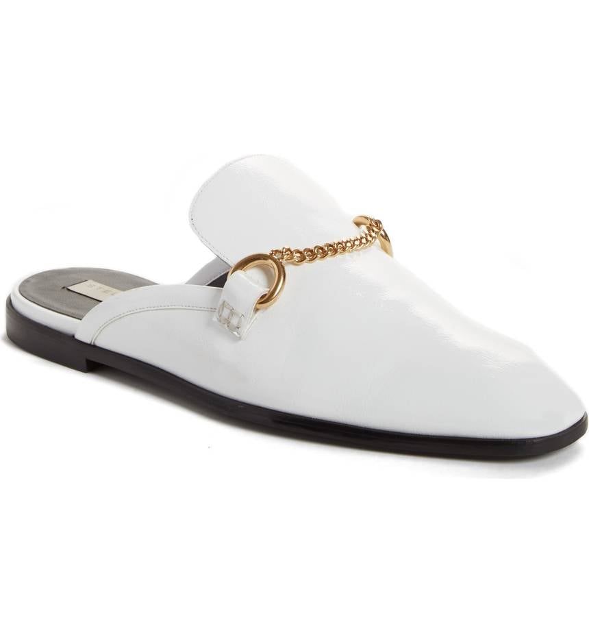 Nordstrom Winter Sale | POPSUGAR Fashion
