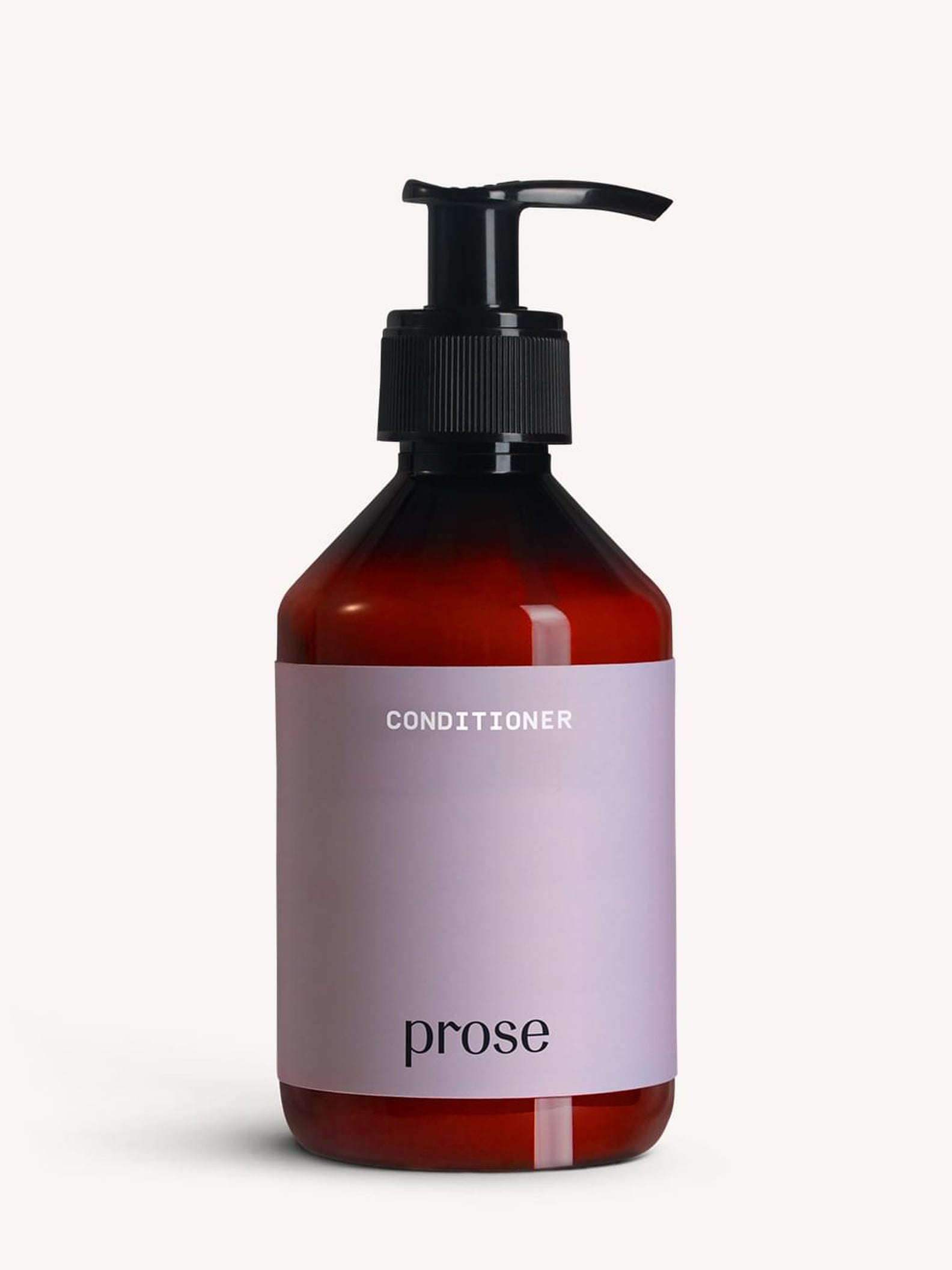 Prose Hair Review | PS Beauty