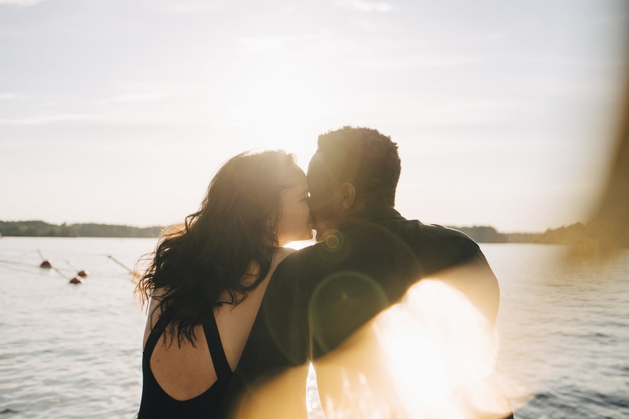 Leo Season 2022: When It Is and How It Affects the Signs | POPSUGAR ... Leo Season 2022: When It Is and How It Affects the Signs | POPSUGAR ...