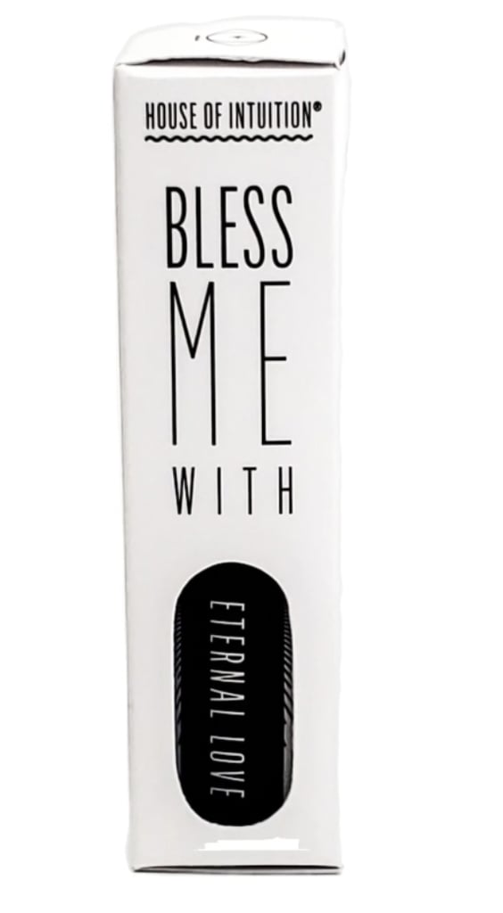 The 8 Best Perfume Oils to Add to Your Collection | POPSUGAR Beauty UK