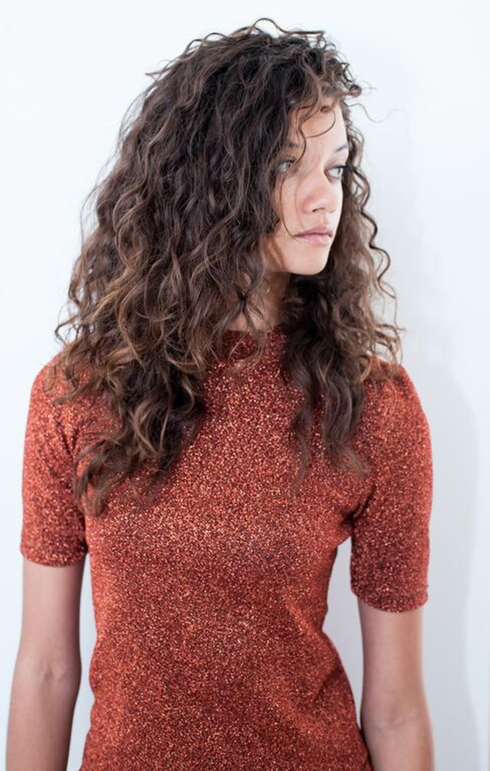 Hair and Makeup Spring 2016 | New York Fashion Week | PS Beauty