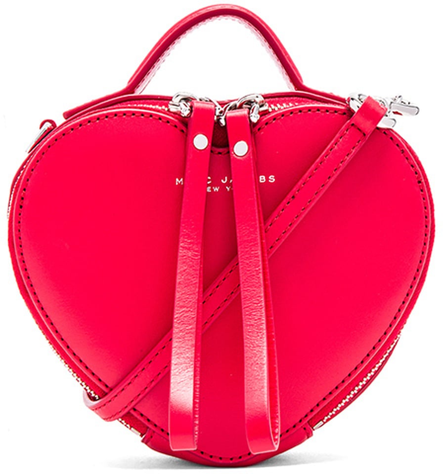 Night-Out Bags | PS Fashion