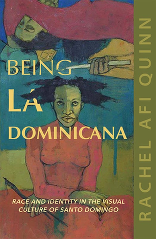 15 Books by Afro-Latinx Authors You Should Read | PS Latina