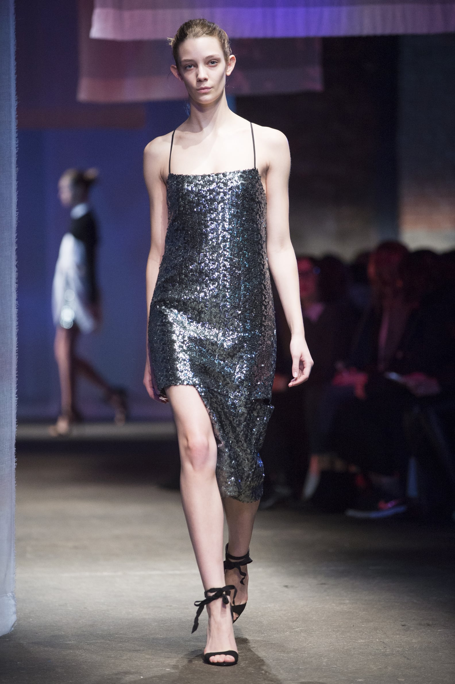 Fall 2017 Runway Trends | PS Fashion