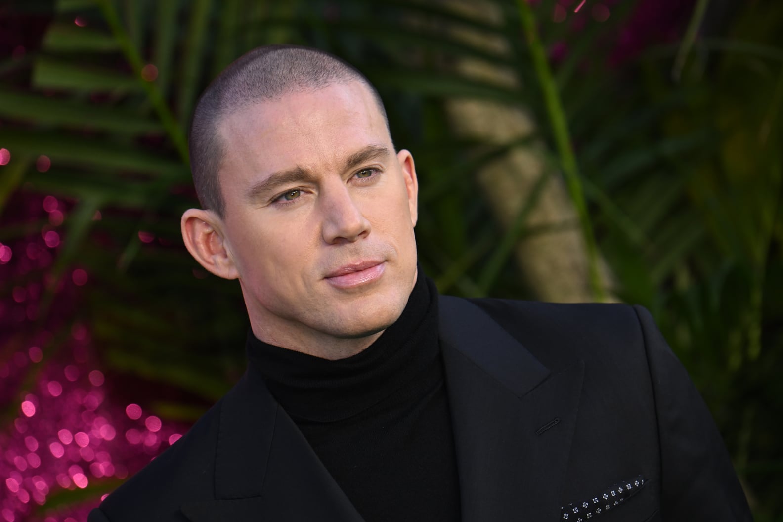 People's Sexiest Man Alive Winners | PS Celebrity