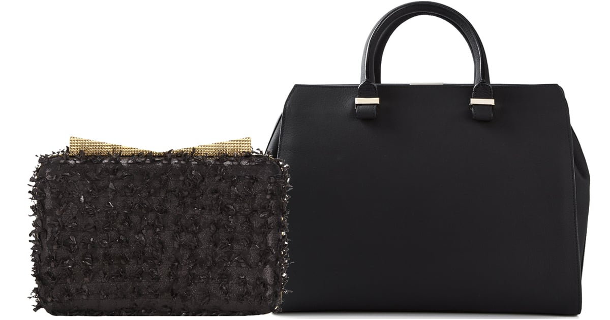 Types Of Bag Shapes POPSUGAR Fashion types-of-bag-shapes-popsugar-fashion