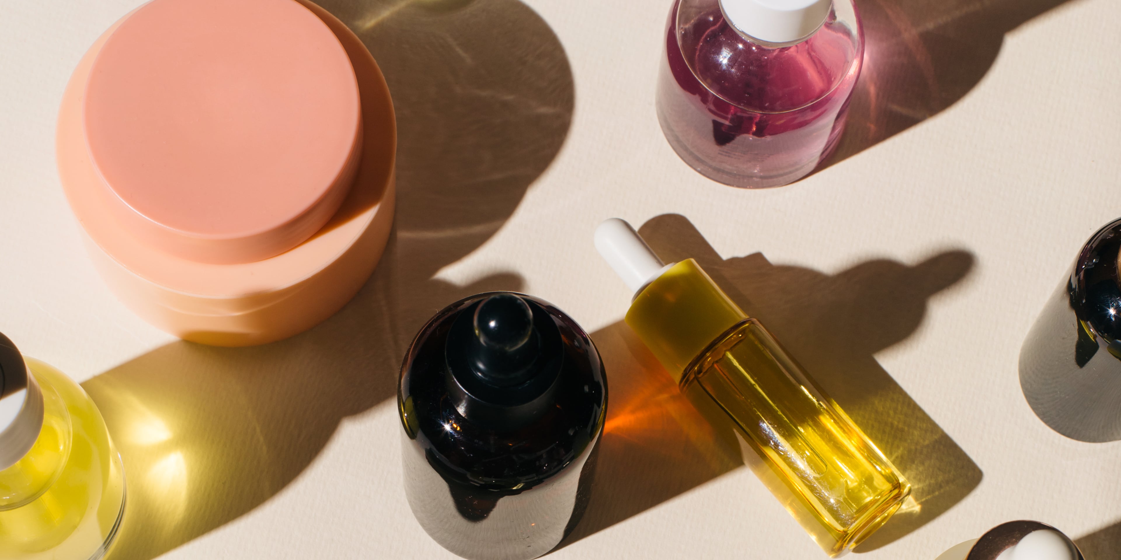 What Is Polyglutamic Acid? Skin Experts Break It Down | PS Beauty