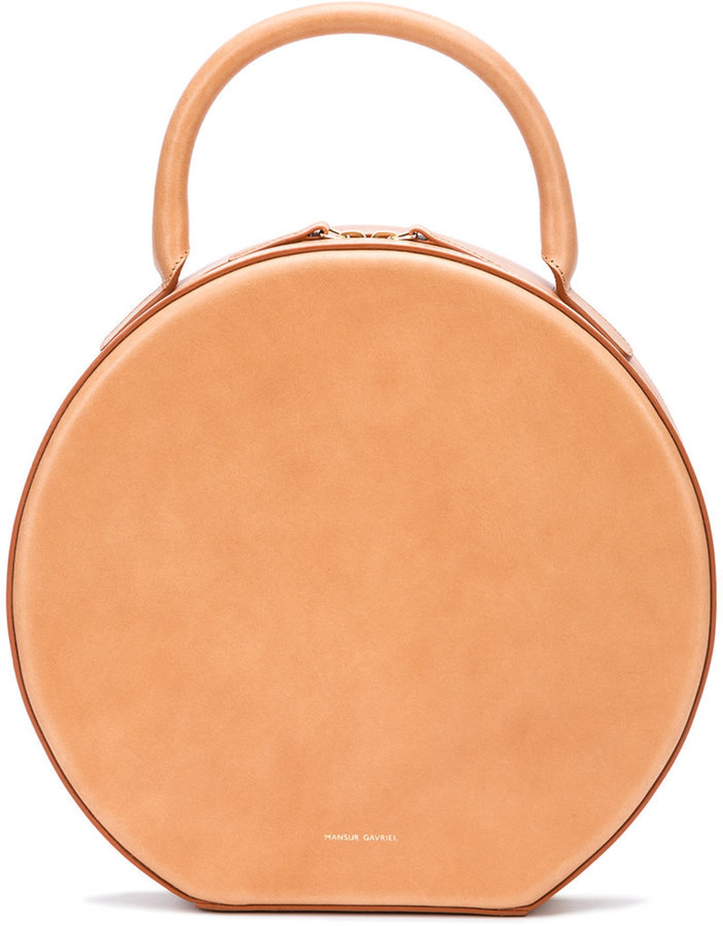 Best Round Bags | PS Fashion