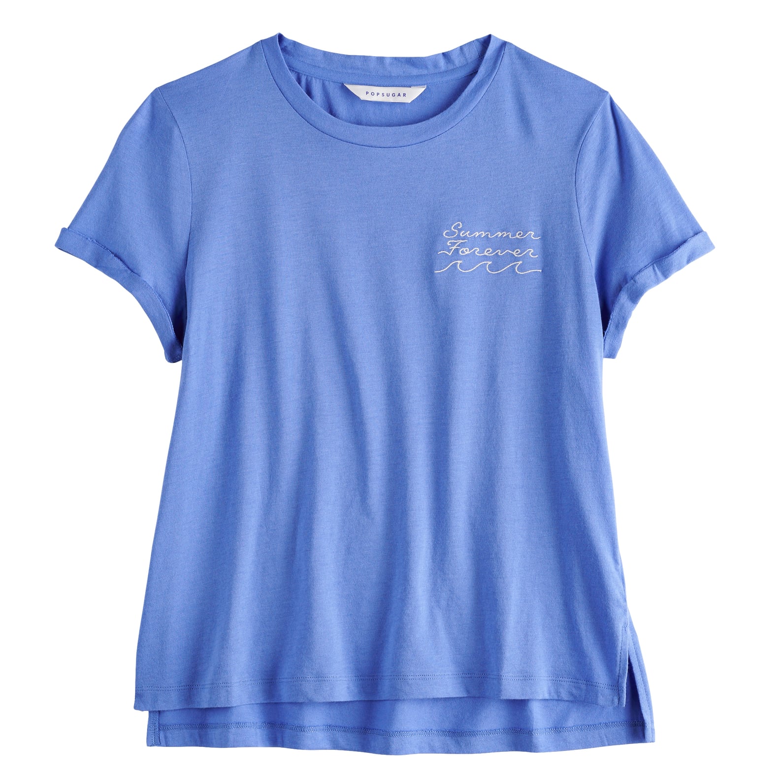 How to Wear T-Shirts 2019 | PS Fashion