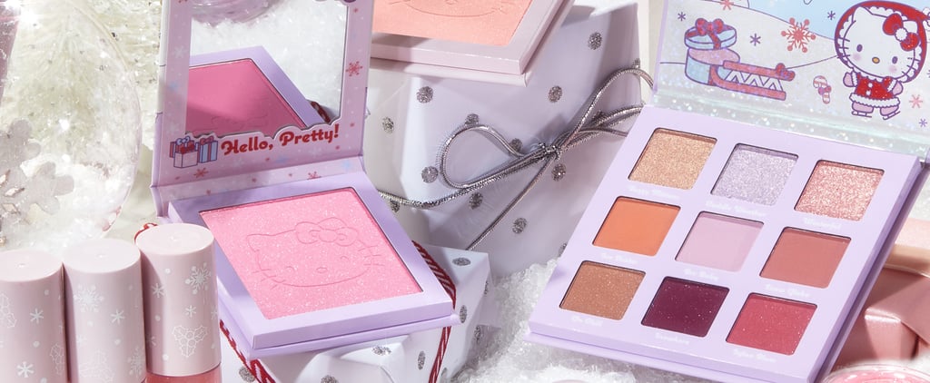 Colourpop | POPSUGAR Beauty