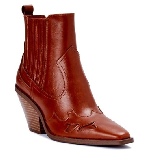 Cutest Boots From Walmart 2021 | POPSUGAR Fashion