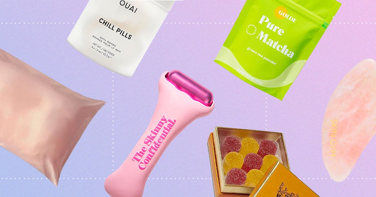 26 Best Wellness Gifts For Anyone on Your List | 2022 Guide | PS Fitness