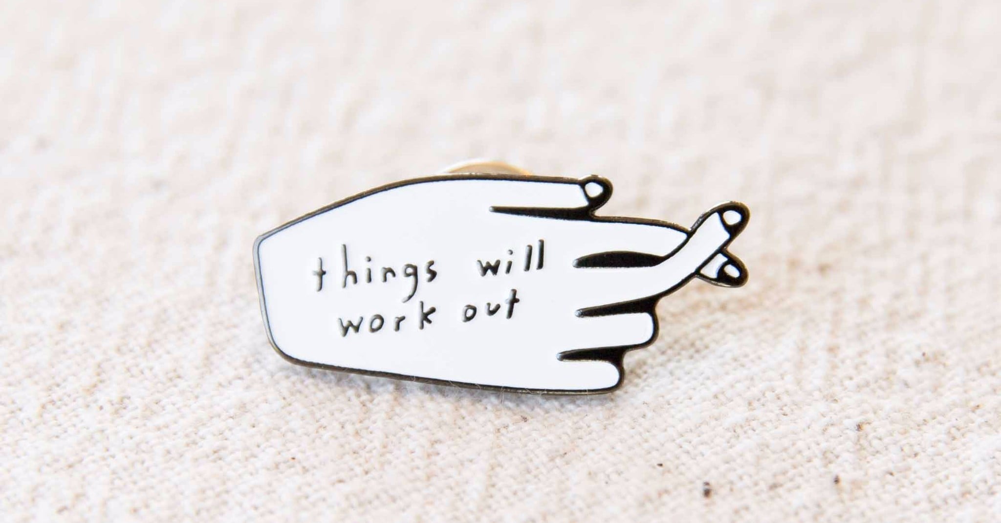 Best Gifts For Single Women | PS Love