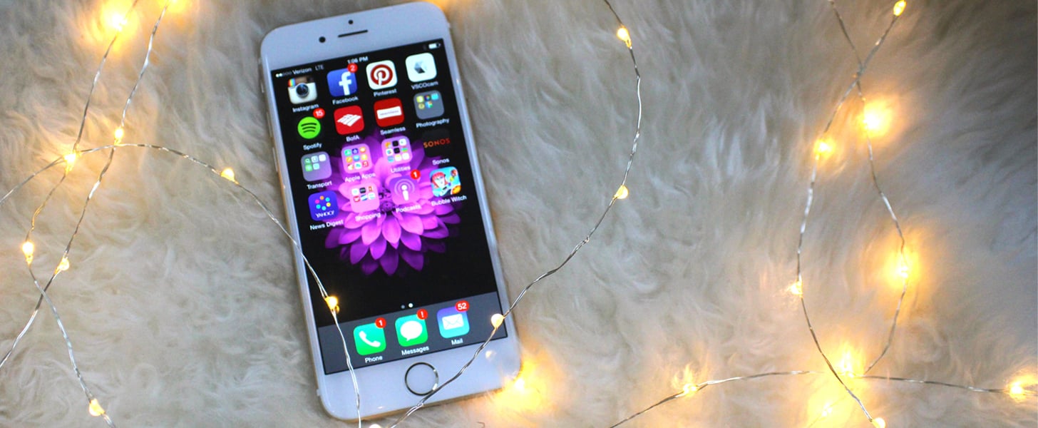 Walmart iPhone 6 Sale | PS Tech