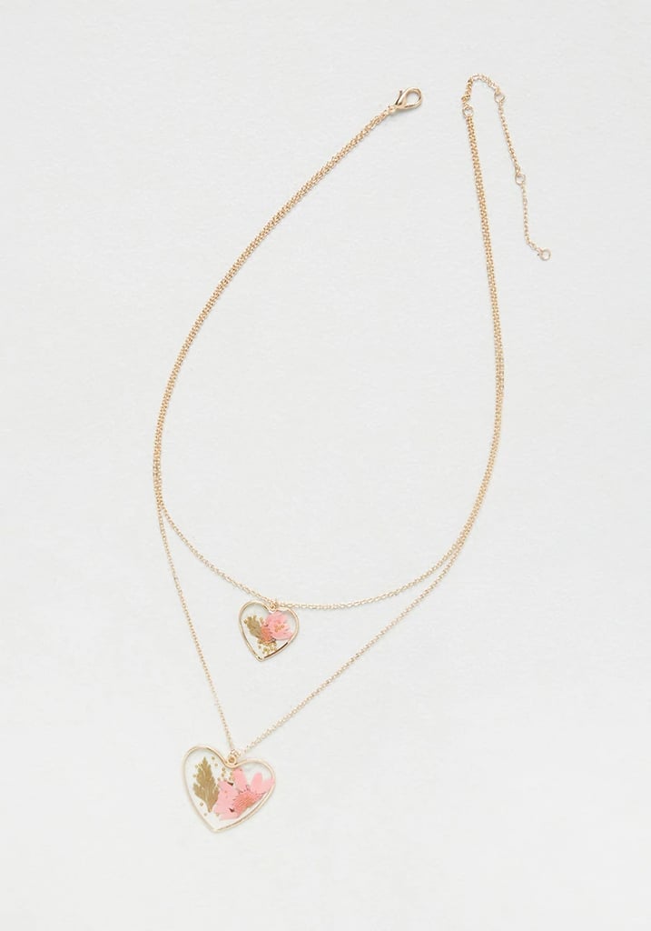 Modcloth Valentines Day Shop 2022 Popsugar Love And Sex