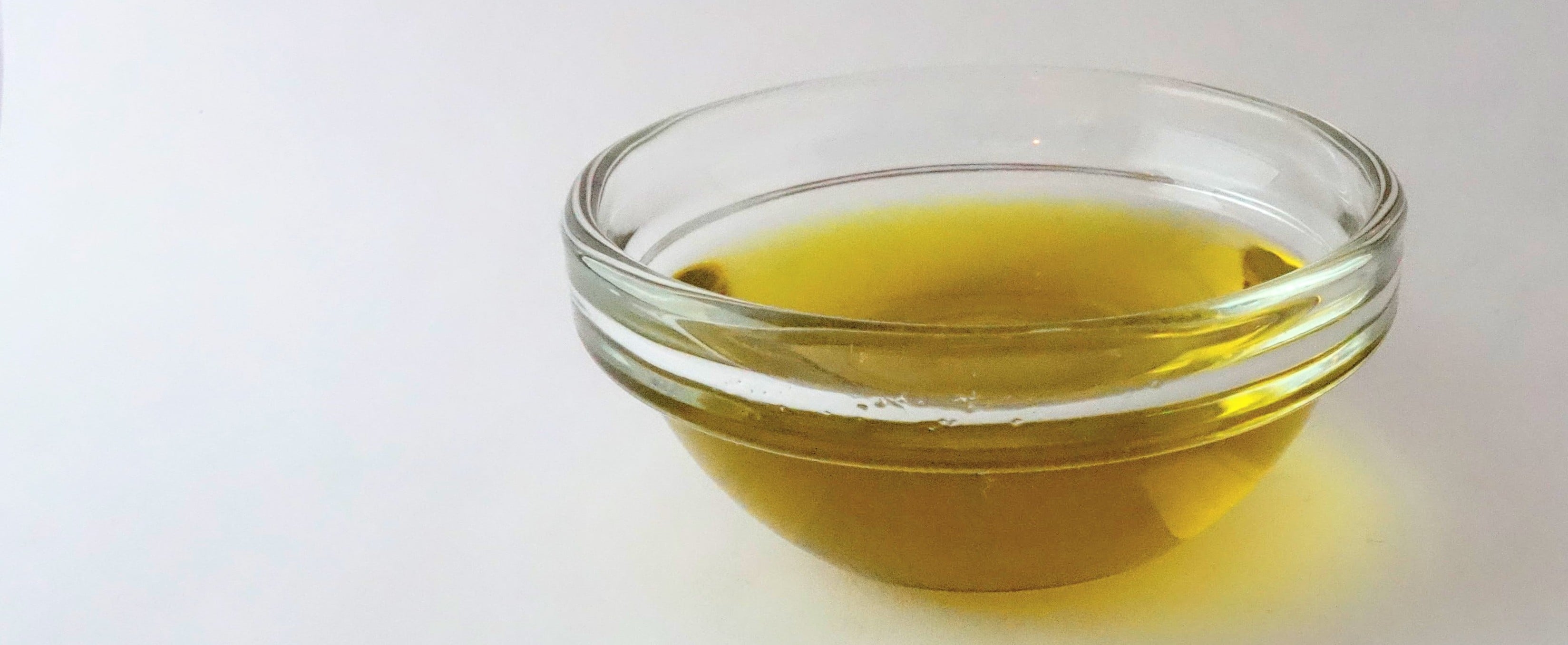 Real Extra-Virgin Olive Oil | POPSUGAR Food