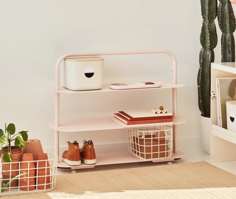 Best Closet Organizers | Editor Favorites | POPSUGAR Home