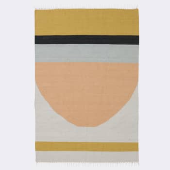 August Home Products | 2015 | PS Home