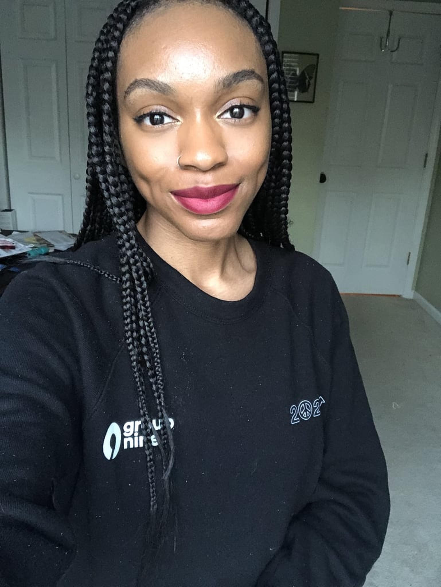 9 Best Lipsticks For Fall, According to Beauty Editors | PS Beauty