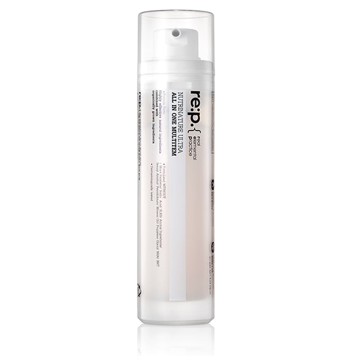 What Are Toner Serums? | PS Beauty