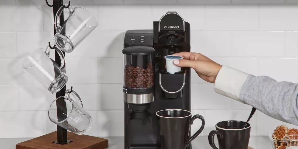 The Best Gadgets From Target | 2023 Guide | PS Smart Living