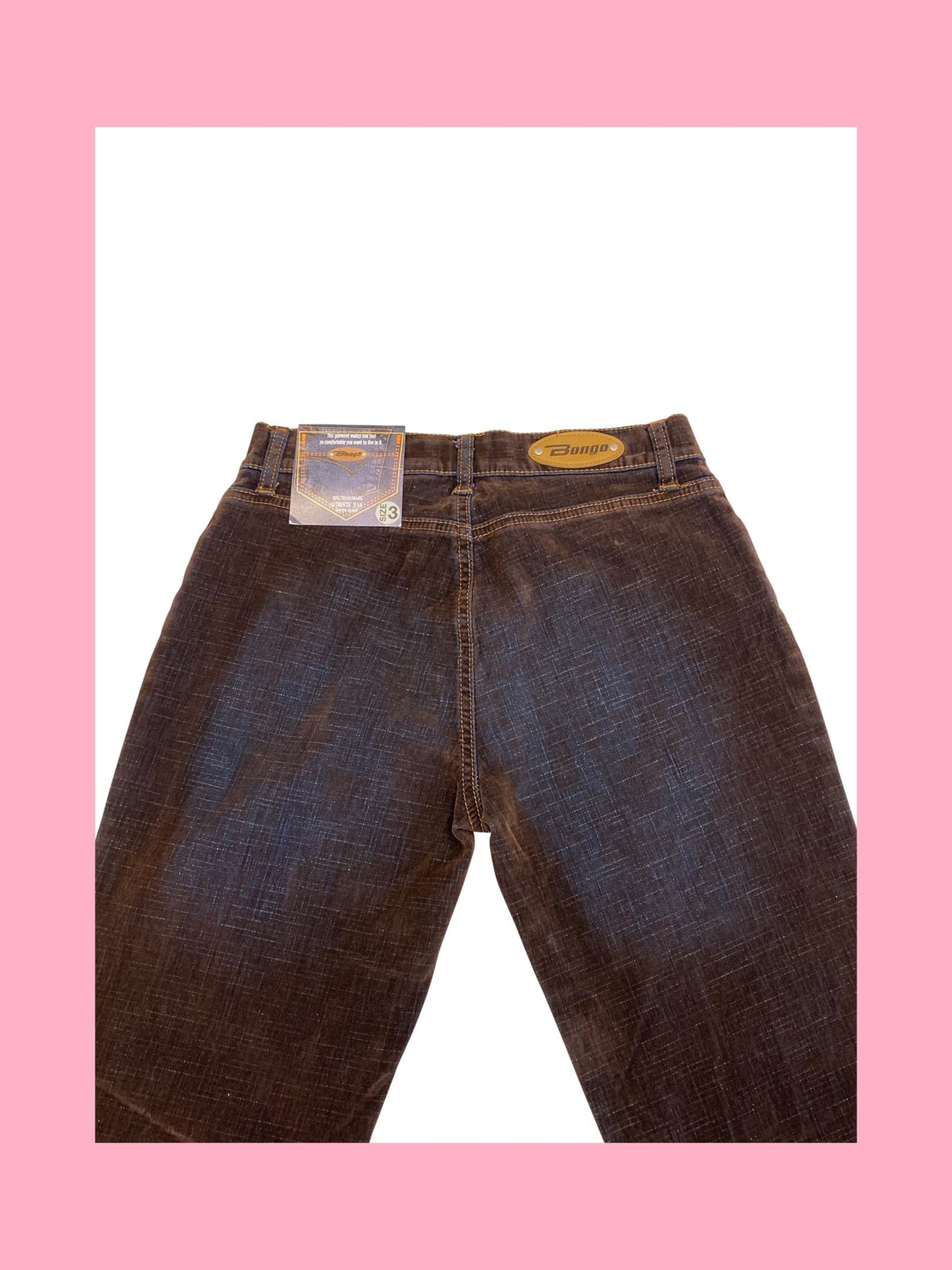 22 Best Vintage Jeans and Where to Shop Them | PS Fashion