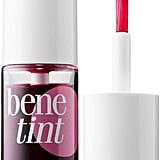 Natural Looking Makeup Products | POPSUGAR Beauty