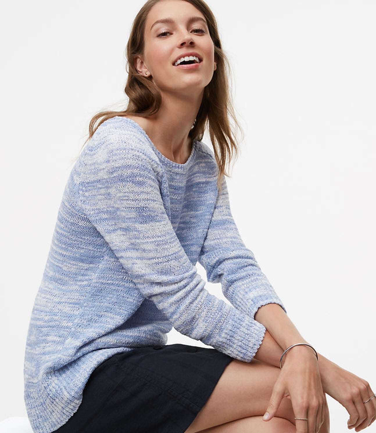 Loft Fall Clothing | PS Fashion