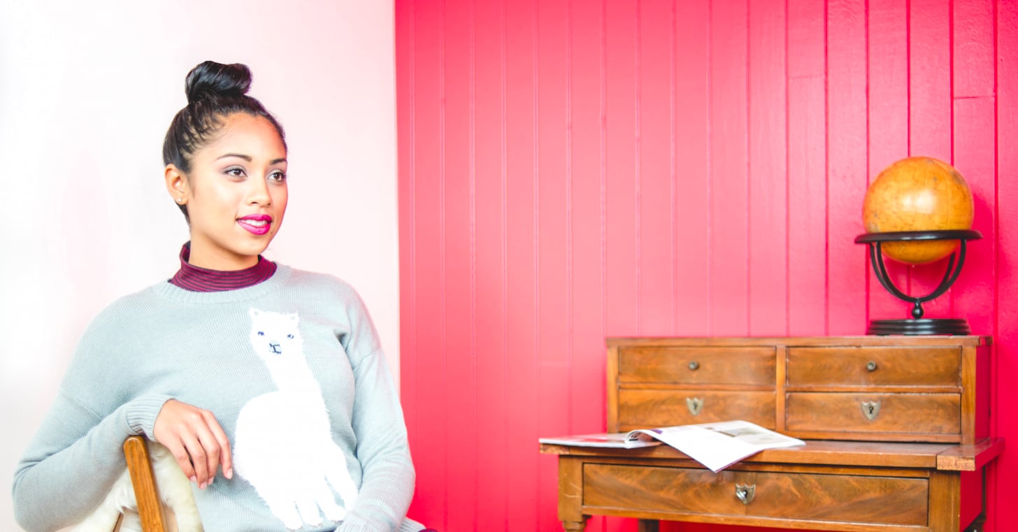 Gifts For 20-Somethings | POPSUGAR Fashion