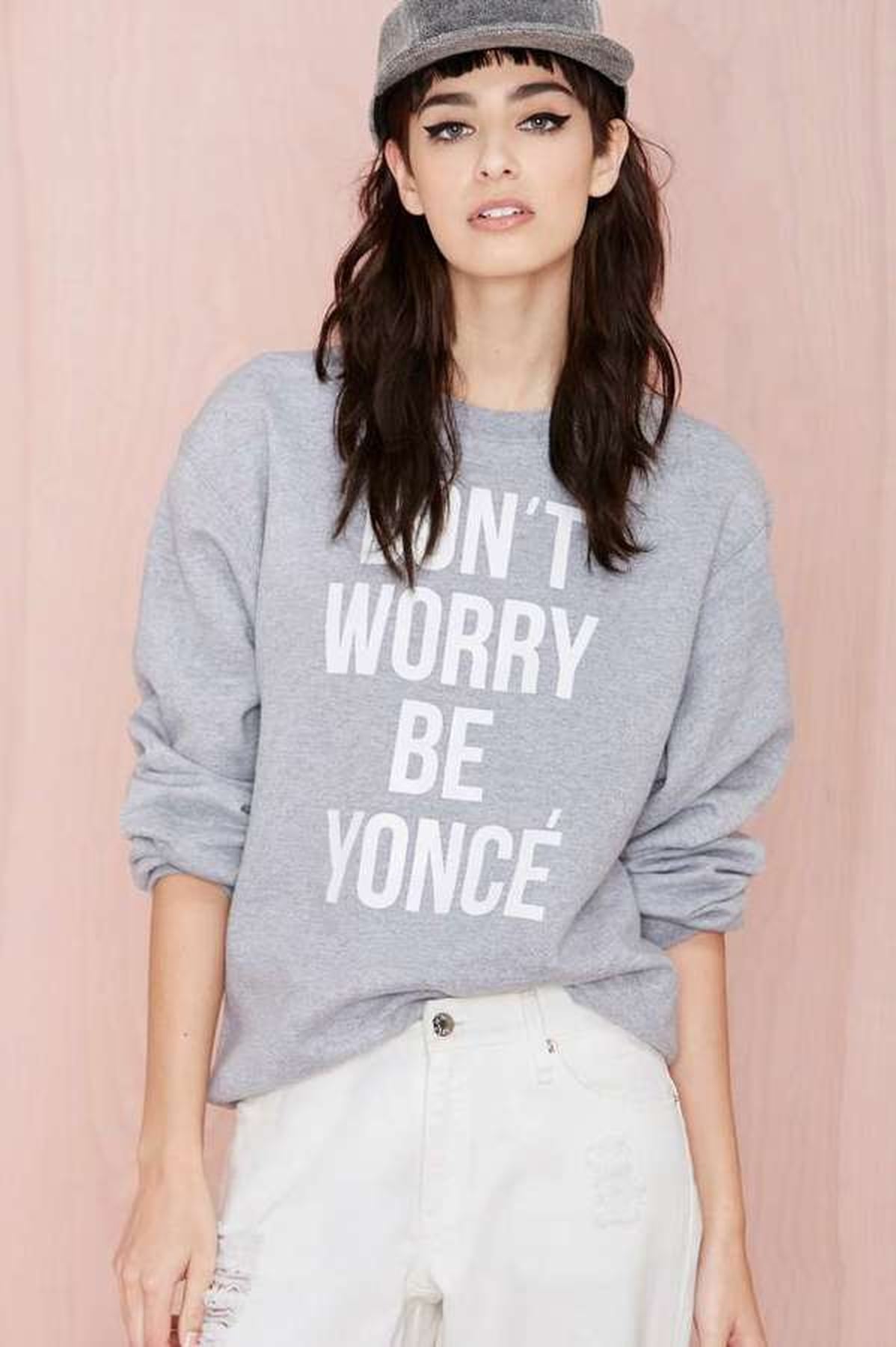 Shirts With Funny Sayings | PS Fashion