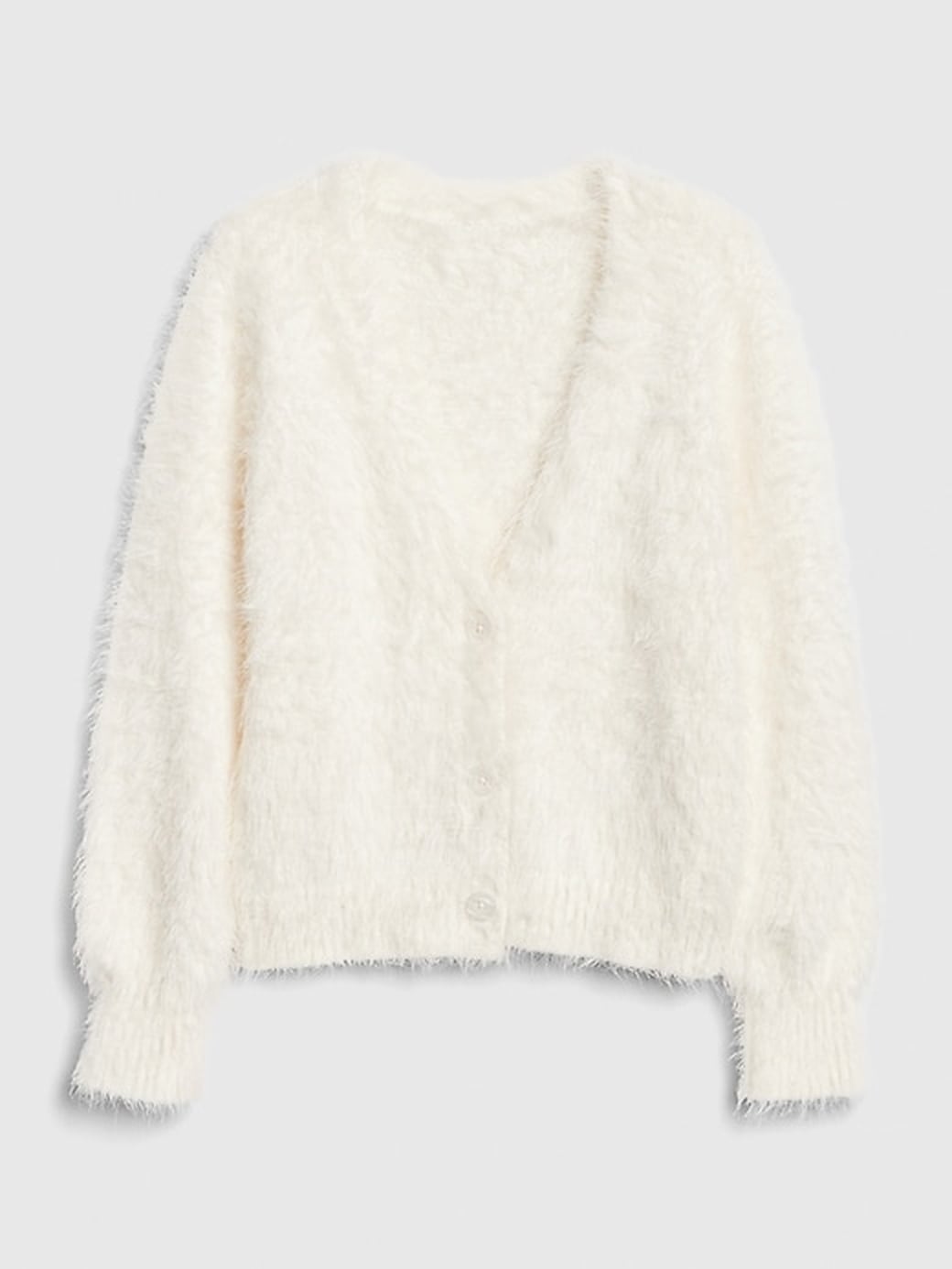 Best Sweater Gifts For the Whole Family | PS Family