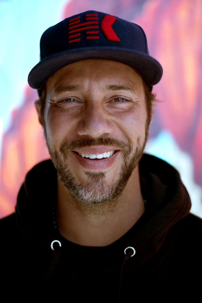 De La Calle Docuseries Explores the History of Latin Music | POPSUGAR ...