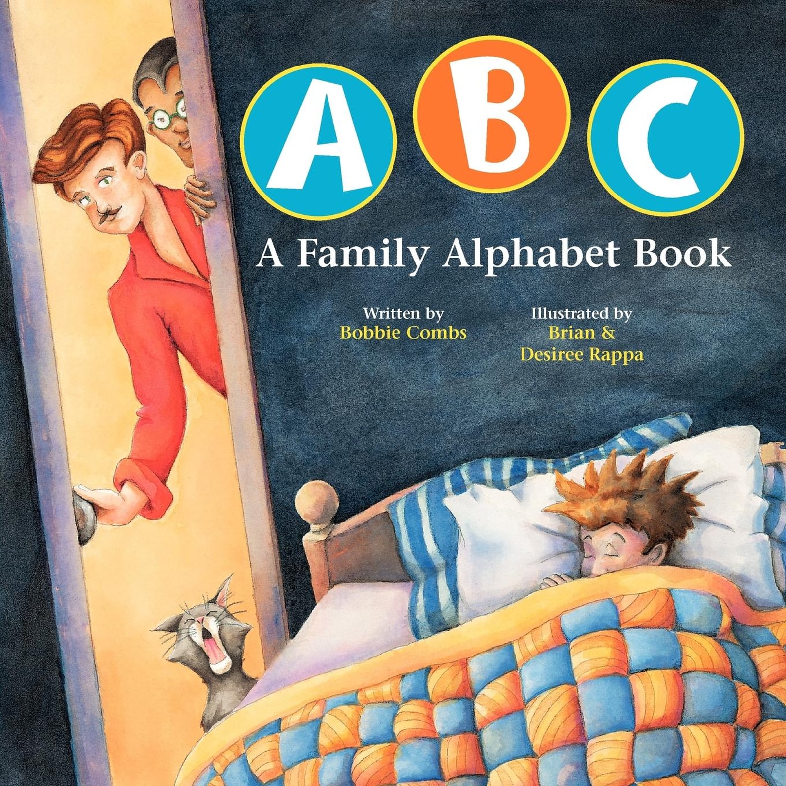 LGBTQ+ Children's Books to Add to Your Family's Bookshelf | PS Family