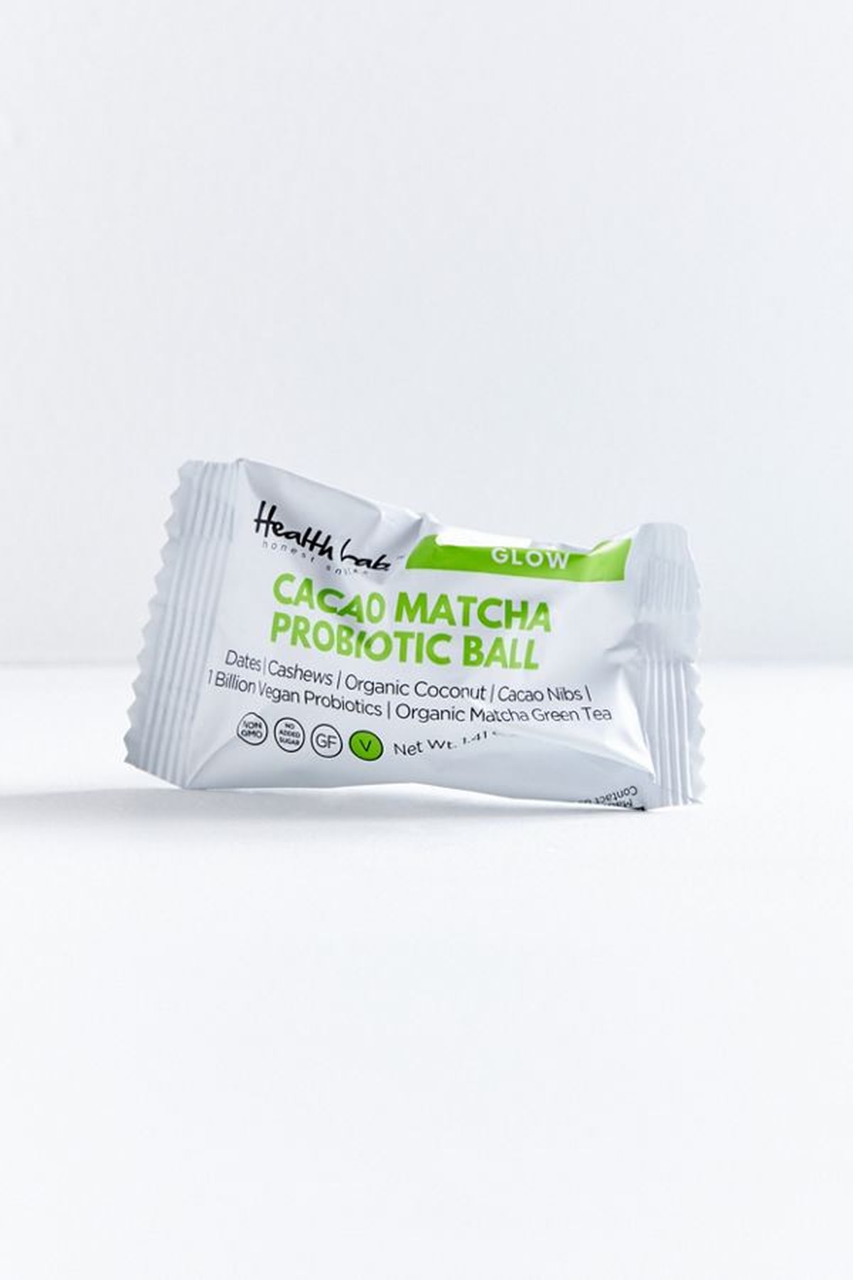Best Matcha Products | PS Fitness