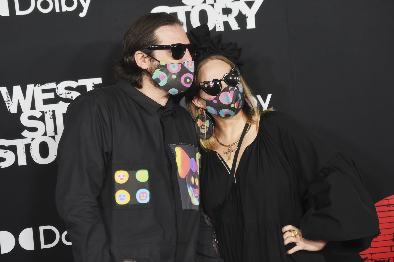 Sia Marries Boyfriend Dan Bernad in Italy | PS Celebrity