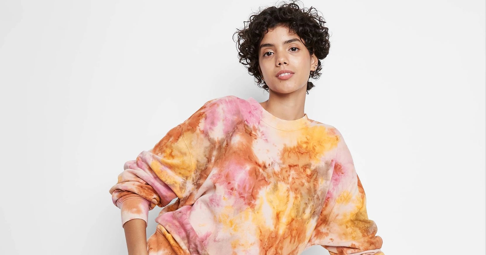 The Best Matching Sets at Target | PS Fashion