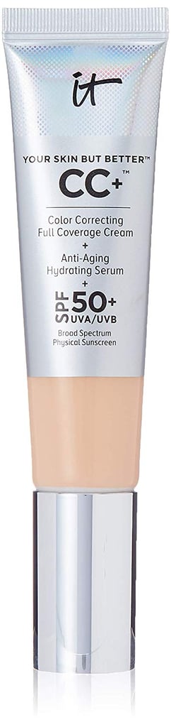 Editor-Approved Makeup Under $100 | POPSUGAR Beauty