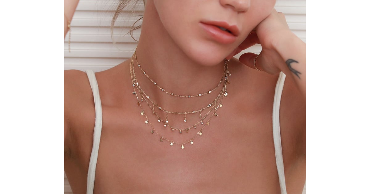 Adornemonde Most Popular Fashion Brands 2018 POPSUGAR Fashion Photo 28 adornemonde-most-popular-fashion-brands-2018-popsugar-fashion-photo-28