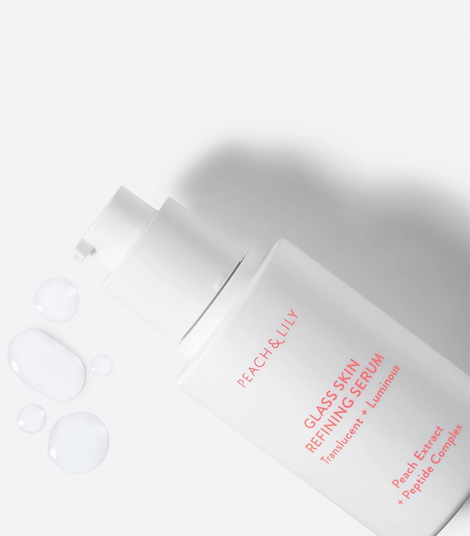 Best Skin-Care Products at Ulta in 2023 | PS Beauty