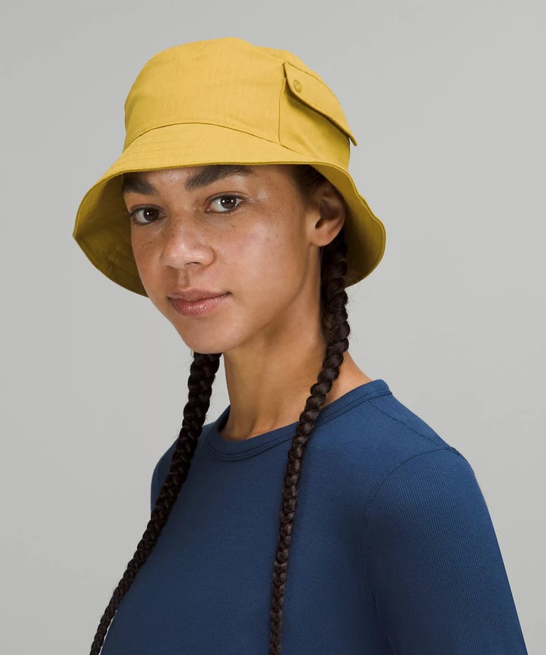 Best Bucket Hats | 2022 Guide | PS UK Fashion